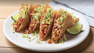 Applebee's Happy Hour Times Menu, Late Night Happy Hour 2024