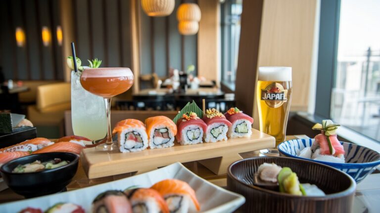 Firebirds Happy Hour Times with Menu Specials 2025