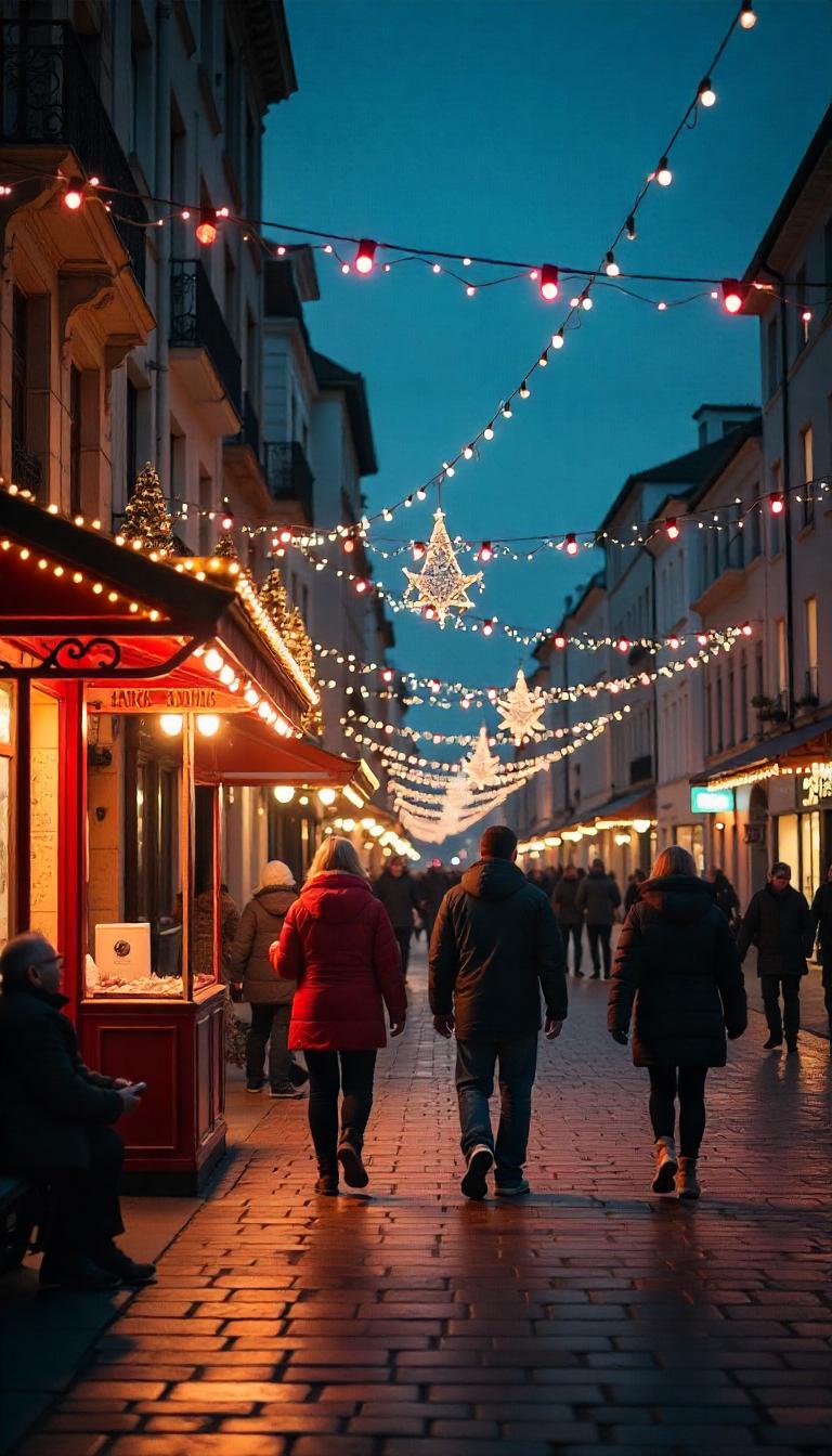 Sprouts Holiday Hours With Near Me Location 2025