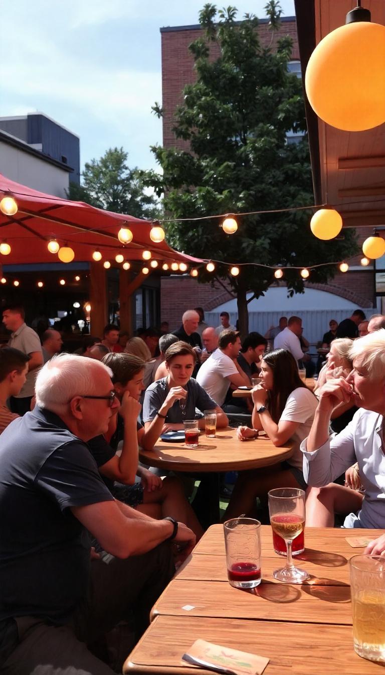 Aldi Holiday Hours With Near Me Location 2025