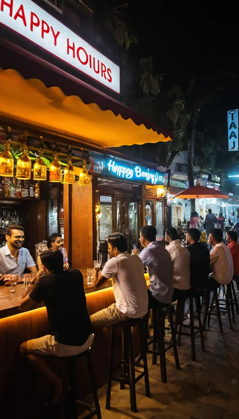 Wood Ranch Happy Hour Times with Menu Near Me Locations